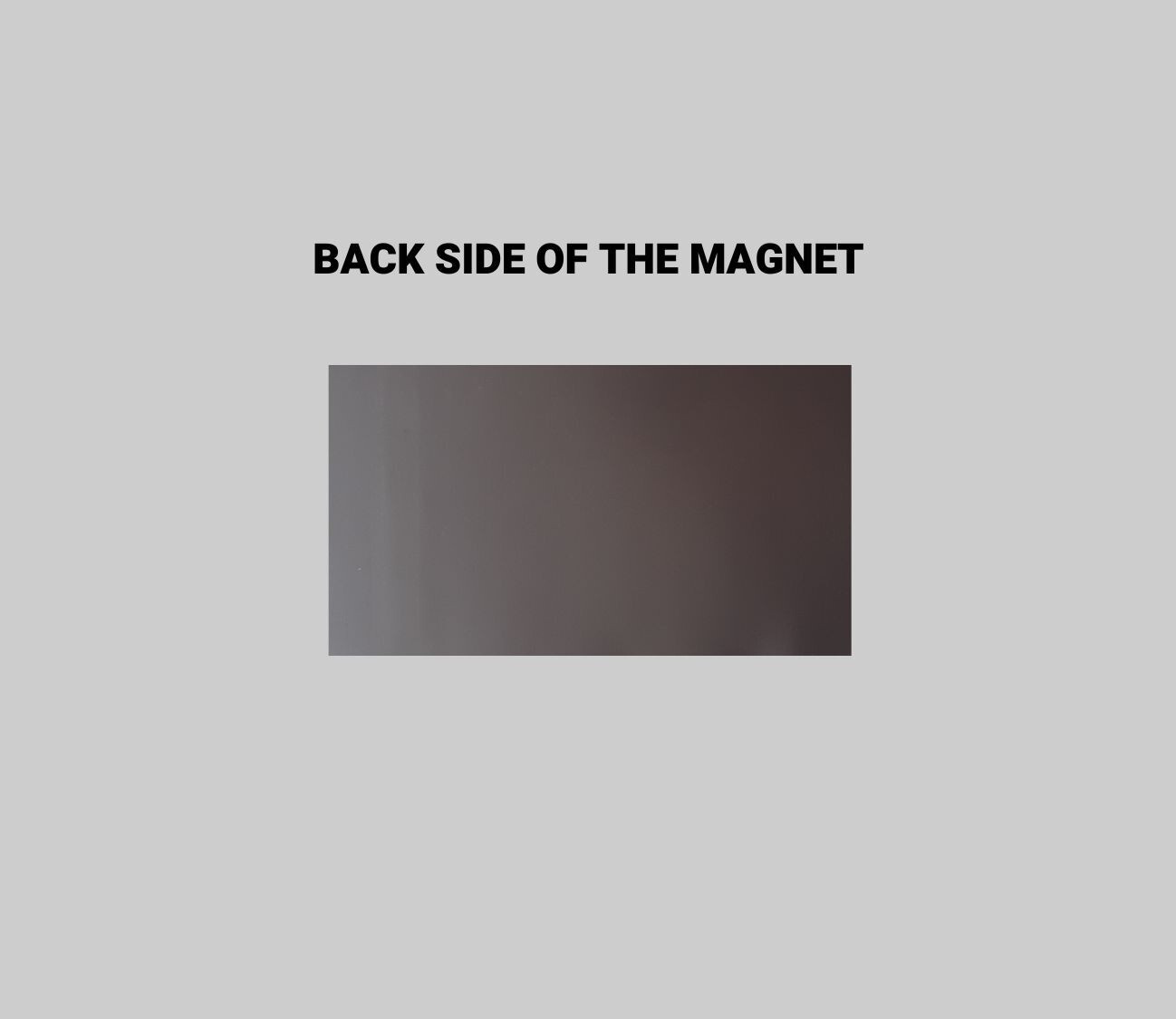 40 flag magnets, Personal choice of country flags,Magnet states,Magnet ...