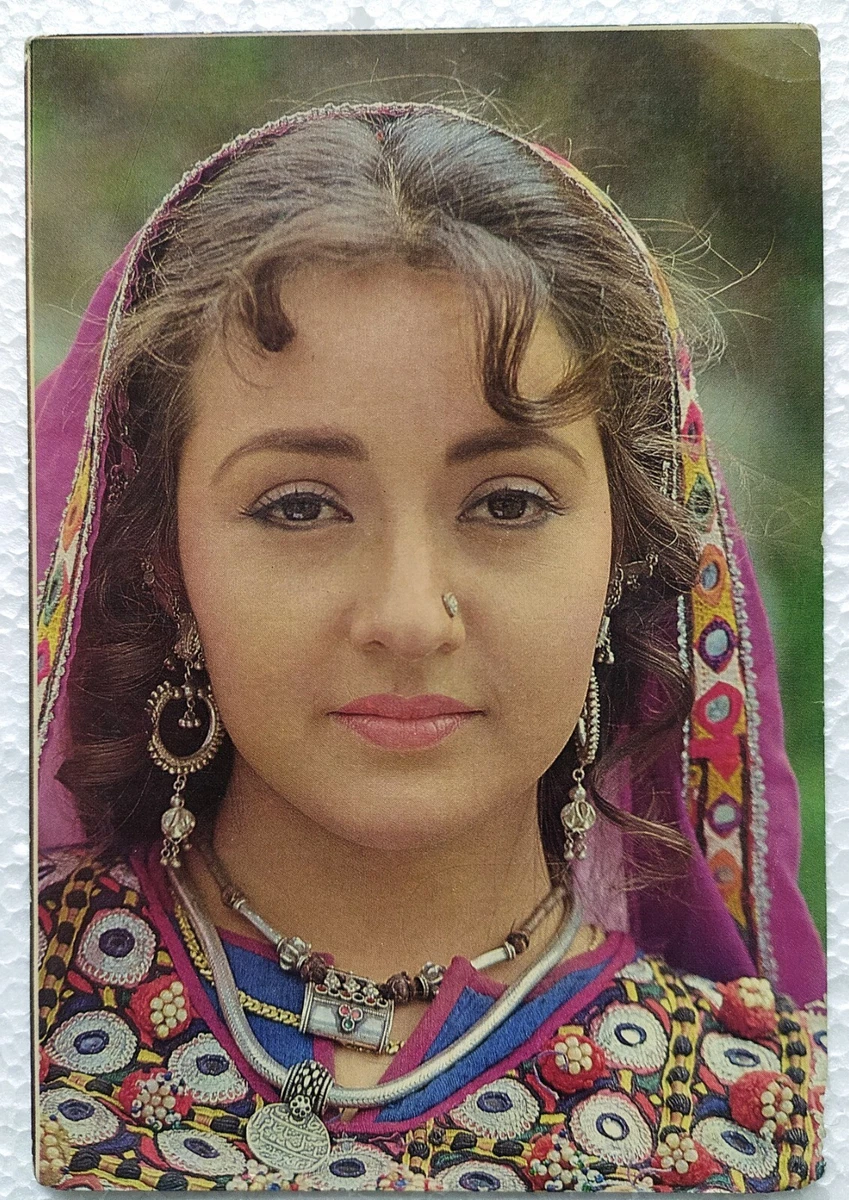 Zeba Bakhtiar Wedding