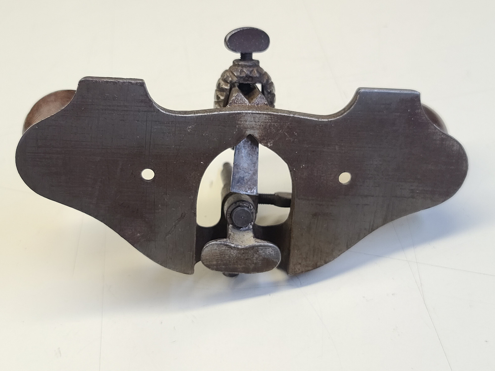 Antique Stanley Router Plane No. 71 Type 8 (1909-1915) | eBay
