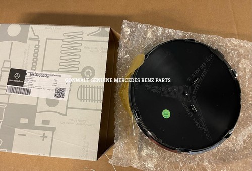 Genuine Mercedes-Benz C300C 43AMG C 63 AMG Base Plate OE 2058806406 | eBay