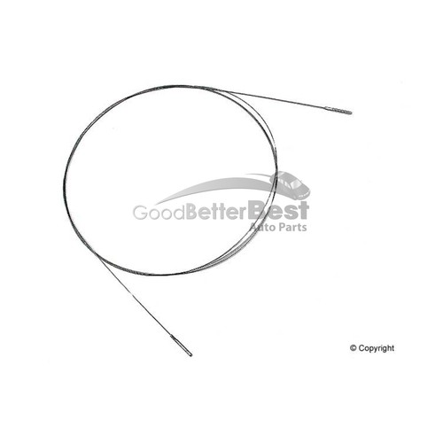 H B M Fan Cr B Ee C C T C $14.96 architectureopinion.com