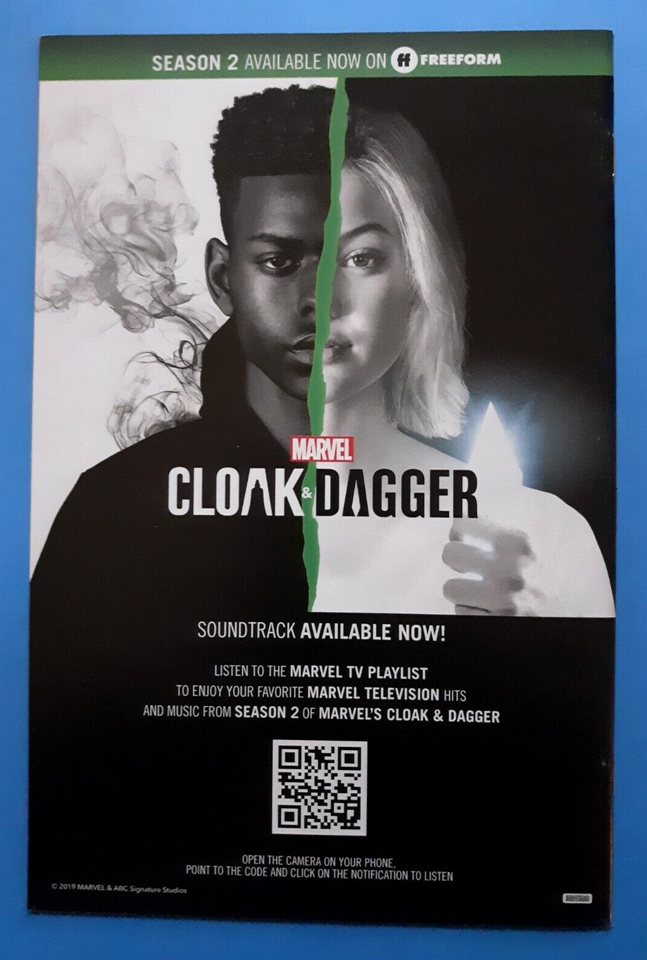 AMAZING SPIDER-MAN #24 (2019 Marvel) 1ST MENTION OF KINDRED *FREE ...