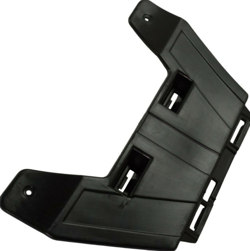 MERCEDES-BENZ GLC X253 REAR BUMPER RETAINER BRACKET A2538852201 NO DUTY ...