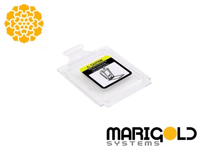 AMD CPU Protective Socket COVER SP3 | eBay