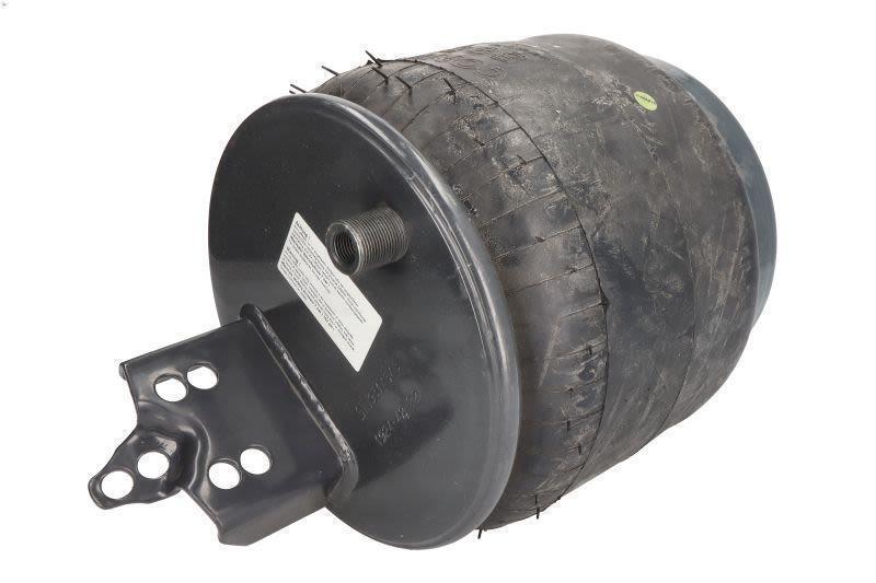 Bellow, air suspension CONTITECH 6606NP01 63 | eBay