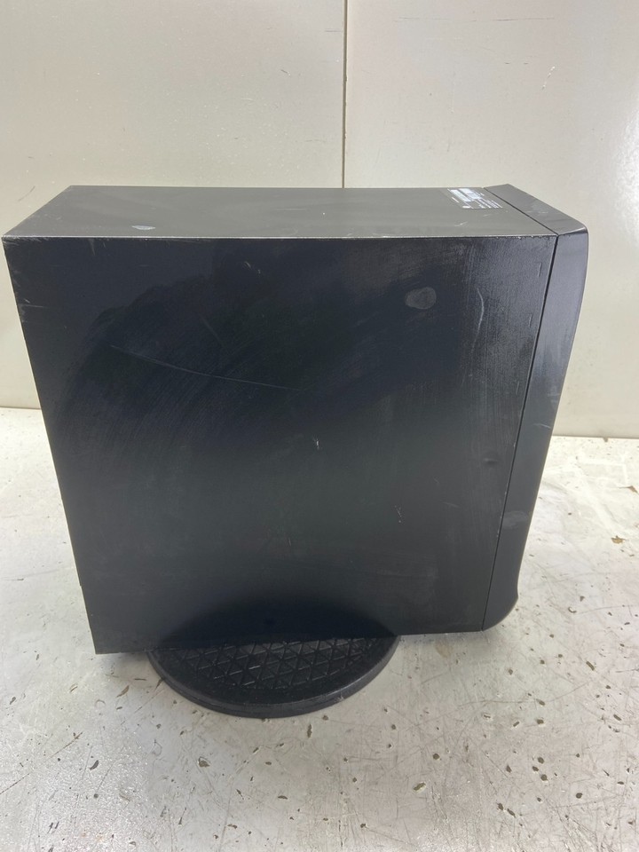 HP Pro3500 Intel Pentium G2120 3.10GHz 4GB NO HDD | eBay