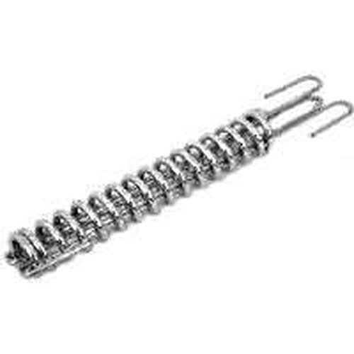 CASE 20 FI-SHOCK HTTS 400-401 ELECTRIC FENCE TENSION SPRINGS 6052278 | eBay