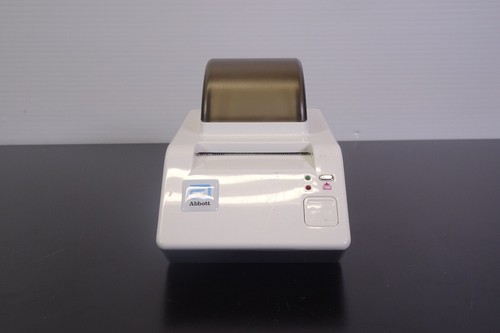 Alere 55115 Thermal Printer | eBay