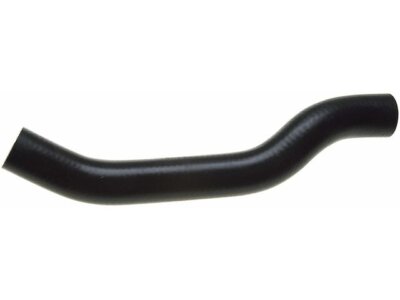 Upper Radiator Hose AC Delco 46CXNV46 for Ford Probe 1993 1994 1995 ...