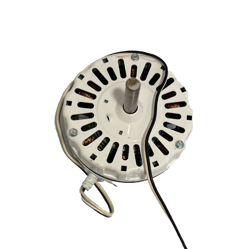 F0510B2944 Power Vent Attic Fan Motor Replace for Lomanco McMillan ...