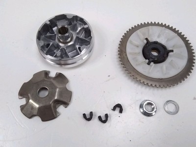 VARIATEUR UNIVERSAL BIKE RETRO 2019-2022 / NE 30845 | eBay