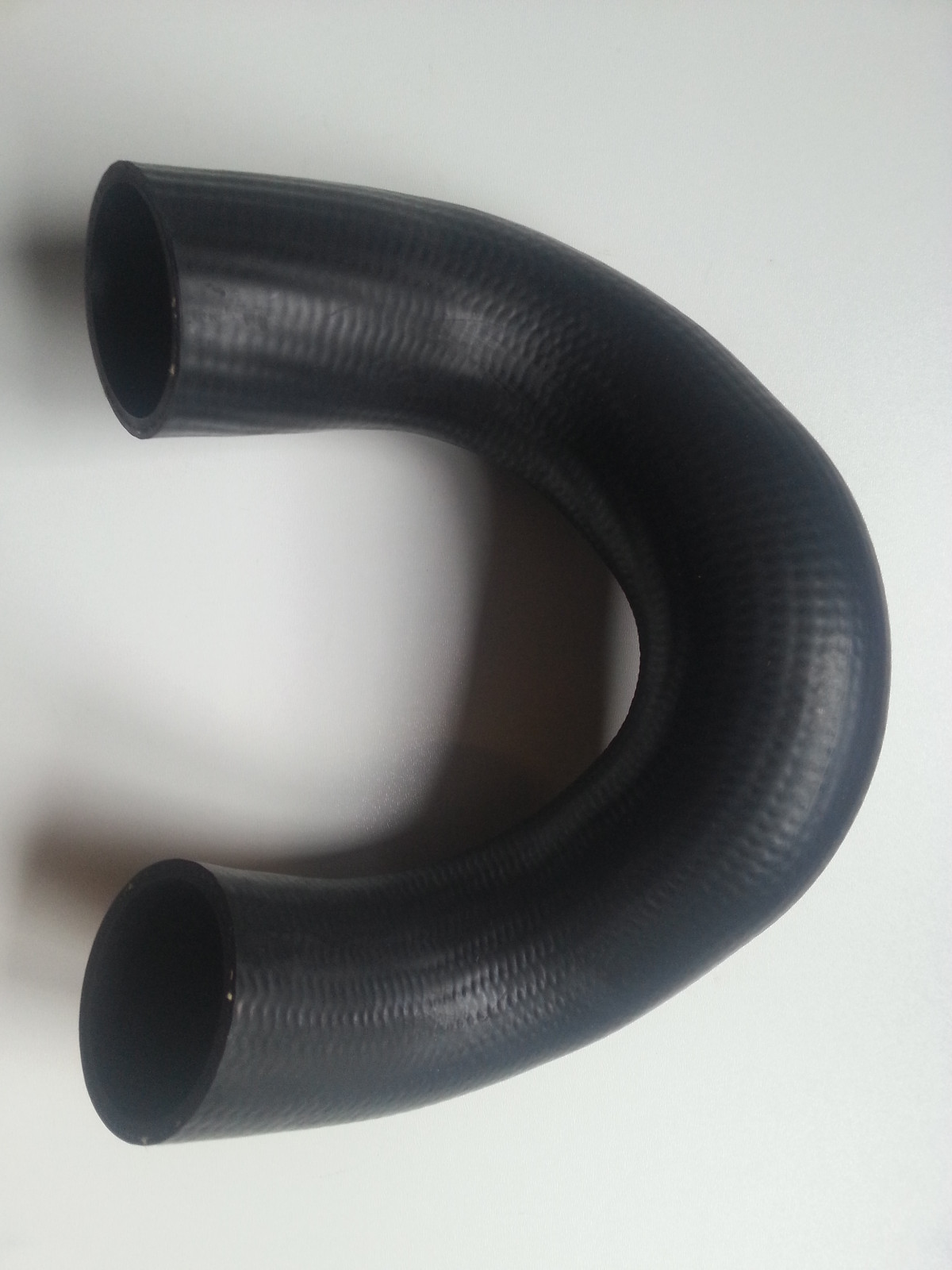 NEUF RENAULT TRAFIC 2.0 dCI 90 114 HP DURITE PIPE TURBO INTERCOOLER ...