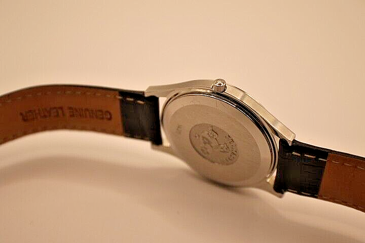 Vintage Omega Seamaster Cal 1425 in magnificent Condition. | eBay