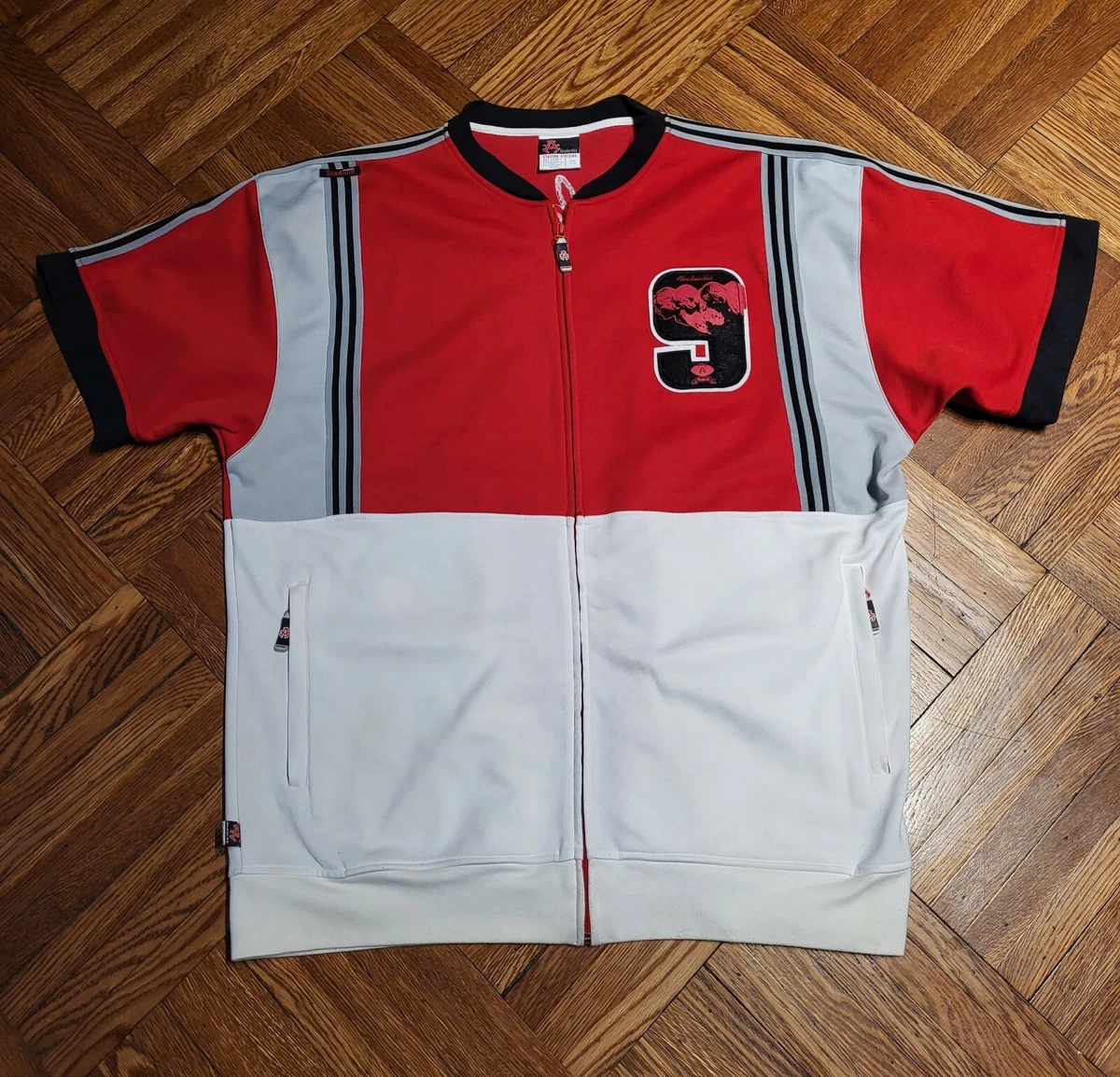 Akademiks Stadium Division Cheap Sale | zkzl.poznan.pl