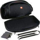 CASE ONLY, Waterproof Hard Travel case Replacement for JBL Boombox 2 ...