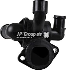 VW Crafter 2.0 TDI 2016 RHD Thermostat Housing 03L121111AB for sale ...