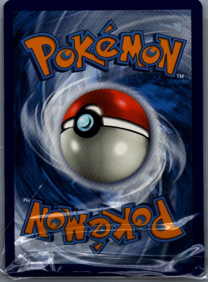 Machamp - (Prerelease) Promo SWSH: Sword & Shield Promo Cards SWSH243 ...