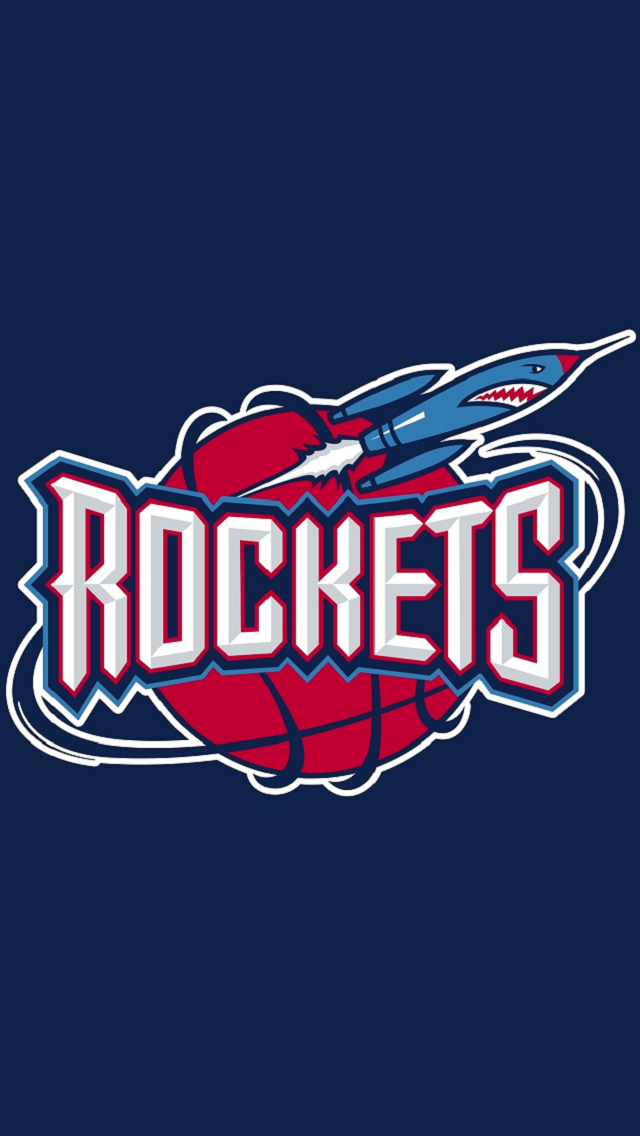 Classic Rockets Logo