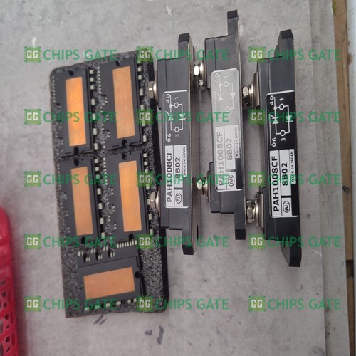 1PCS power supply module NIEC PAH1008CF NEW 100% Quality Assurance | eBay