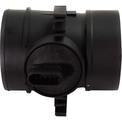 Mass Air Flow Sensor Meter for Chevy Express Van SaVana Chevrolet 3500 ...