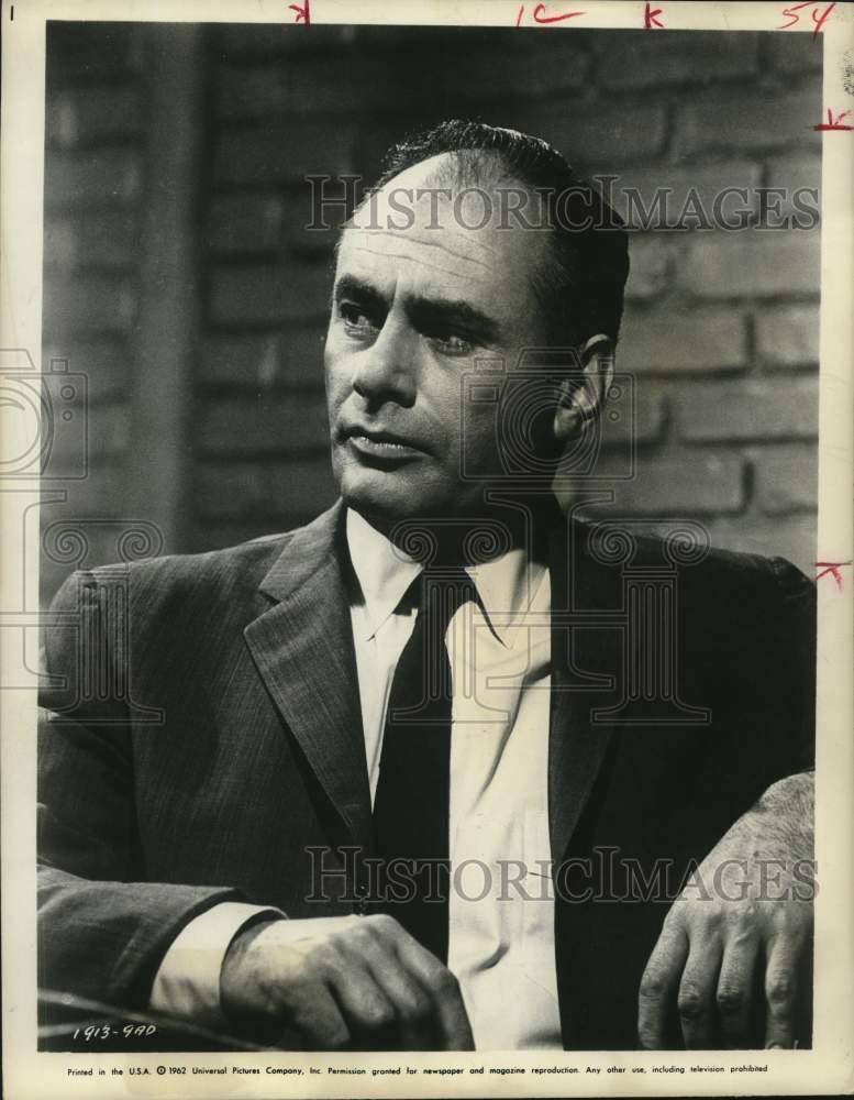 Martin Balsam Martin Balsam