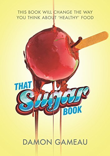 That Sugar Book 9781405205122| eBay