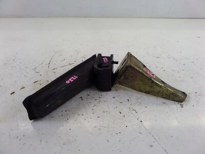 VW Rabbit 1.8T Swap Engine Mounts MK1 75 | eBay