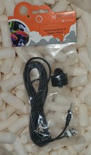 Neptune Systems Optical Level Sensor Os-1 for Aquarium for sale online ...