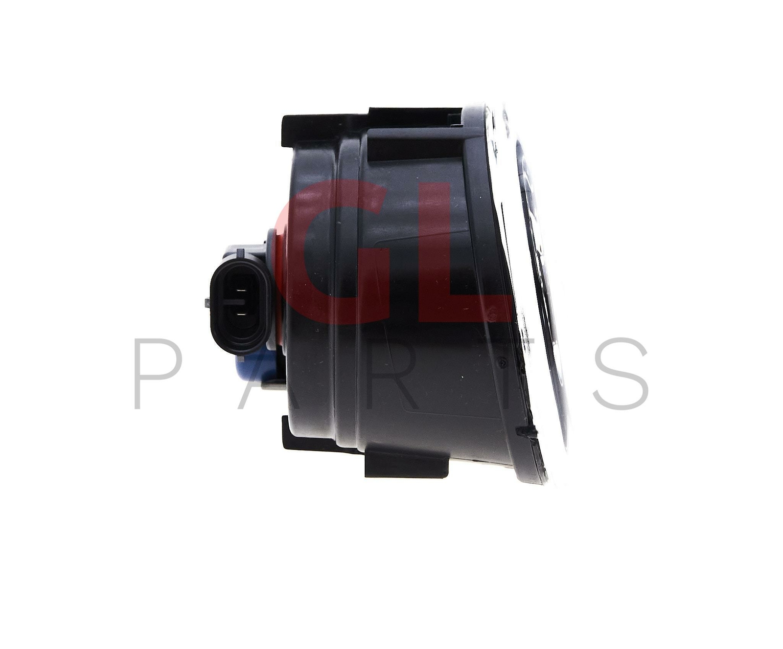 FOR BMW X2 F39 2018- Bumper Fog Light Lamp Right HELLA 63177238788 New ...