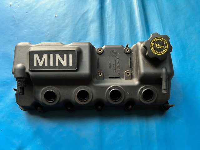 MINI R50 R52 R53/11128658461/8658461/ Cylinder Head Cover for sale ...