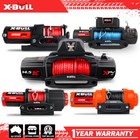 Drum Winch | eBay Australia