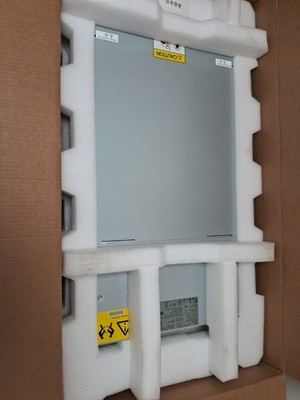 DELL EMC ML3 TAPE EXPANSION 01PL922 , IBM 3555 TS4300 - CHASSIS ONLY NO ...