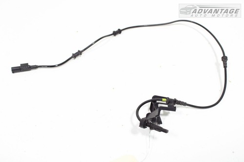 2015-2020 MERCEDES GLA250 X156 FRONT RIGHT SIDE WHEEL SPEED ABS SENSOR ...