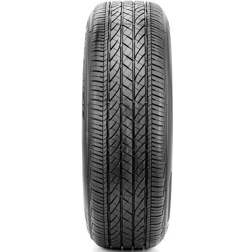 4 Tires Bridgestone Dueler H/P Sport AS RFT 245/50R19 105H XL A/S All ...