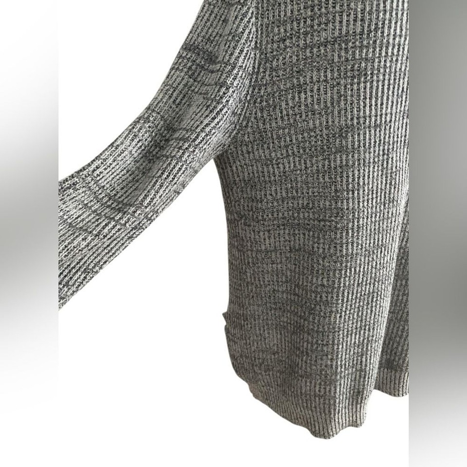 Men’s Macy’s Tassa Elba 100% cotton cardigan unisex small eclectic grandpa | eBay