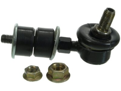 Front Stabilizer Bar Link 72QYZF37 for Dodge Colt 1989 1990 1991 1992 ...