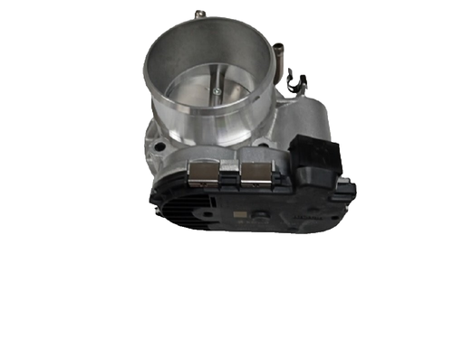 OEM Throttle Body Assembly 35100-2G700 for Hyundai Sonata Kia Optima 2 ...