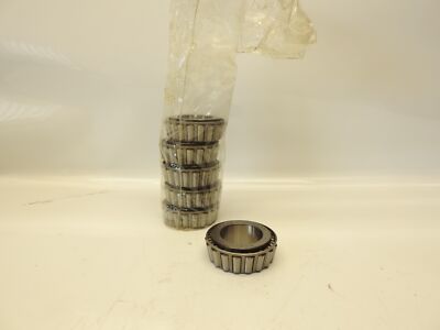 Lot Of 6 Timken 26885 Tapered Roller Bearing Cone | eBay