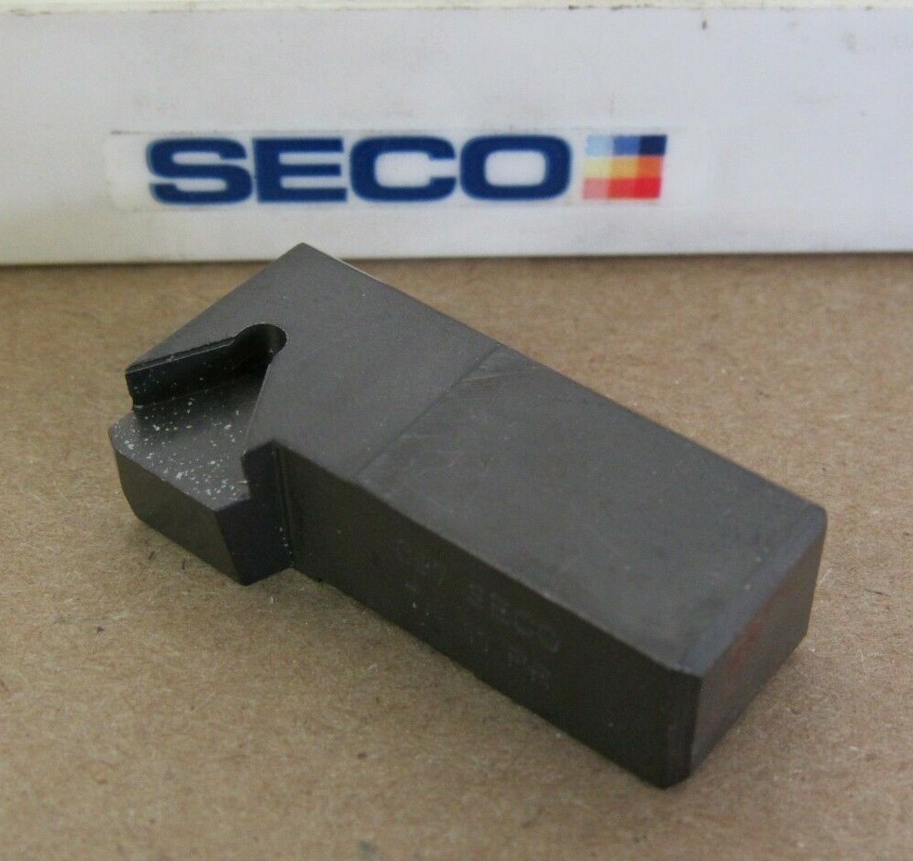 1 PC SECO TOOL BIT R10.070077 097 TN 11 PR | eBay