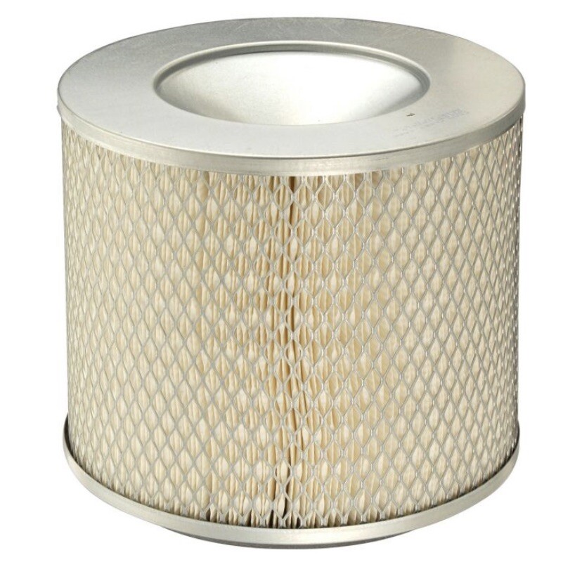 Fram CA2592 Air Filter Replaces 42255 A43230 LAF1882 AF672 AF1820M ...