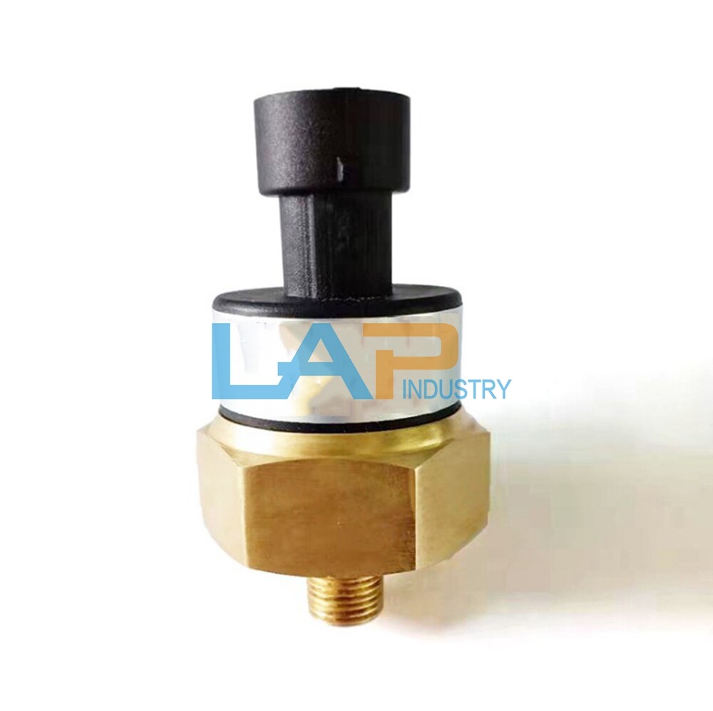1PCS New 36920825 Pressure Sensor For Ingersoll Rand | eBay