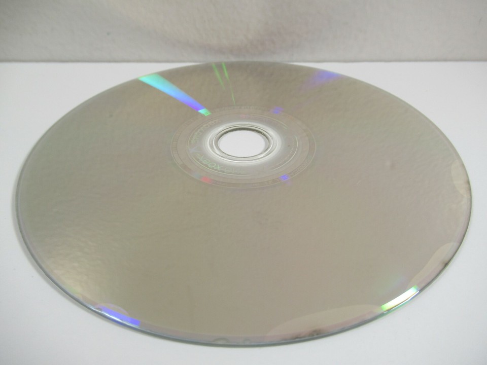 Xbox One Lego Worlds Case art and Game disk, no manual | eBay