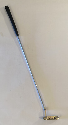 Carbite Polar Balanced DC Putter ~34 inch - Right-Handed | eBay