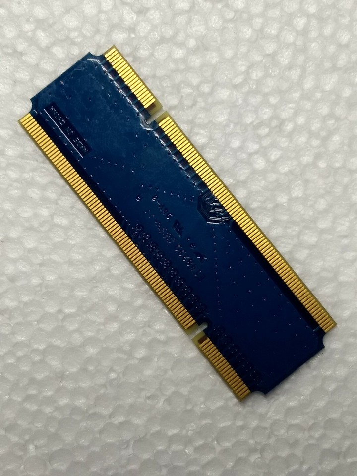 ASRock SLI/XFIRE Switch Card REV G/A 1.02 SLI XFIRE Switchcard X16 X8 ...