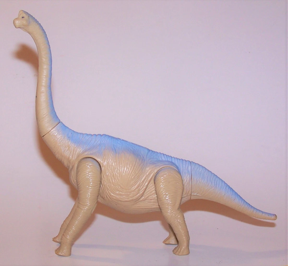 Disney Dinosaur Brachiosaurus