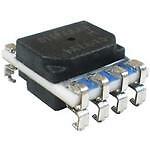 HONEYWELL HSCMNNN015PA2A3 TruStability Board Mount Pressure Sensor ...