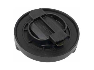 For 1998-2003, 2007-2008 Mercedes ML320 Oil Filler Cap Genuine 17637YD ...