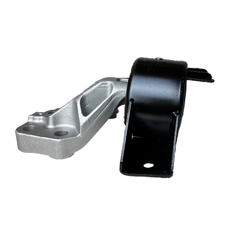 V186 Fits 2013-2015 Buick Encore 1.4L AWD FWD AUTO Transmission Mount ...