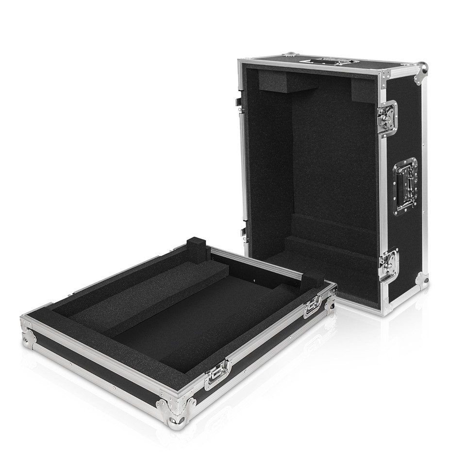Sound Town ATA Plywood Mixer Case for Midas M32R Digital Mixer (STRC ...