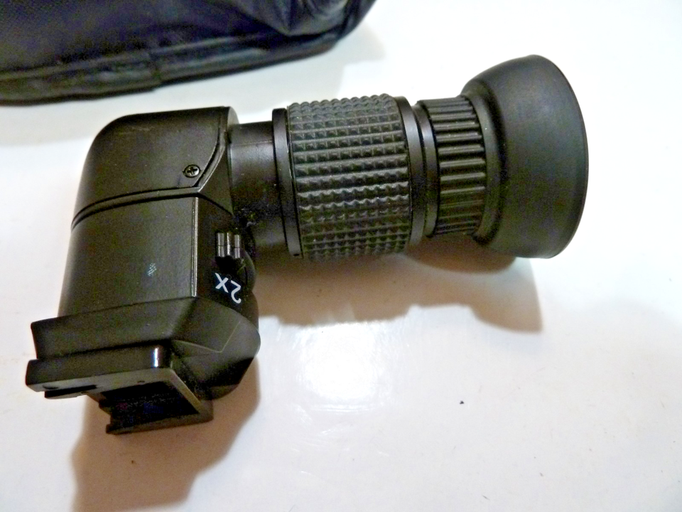 H1.23/ Seagull angle finder viewfinder | eBay UK